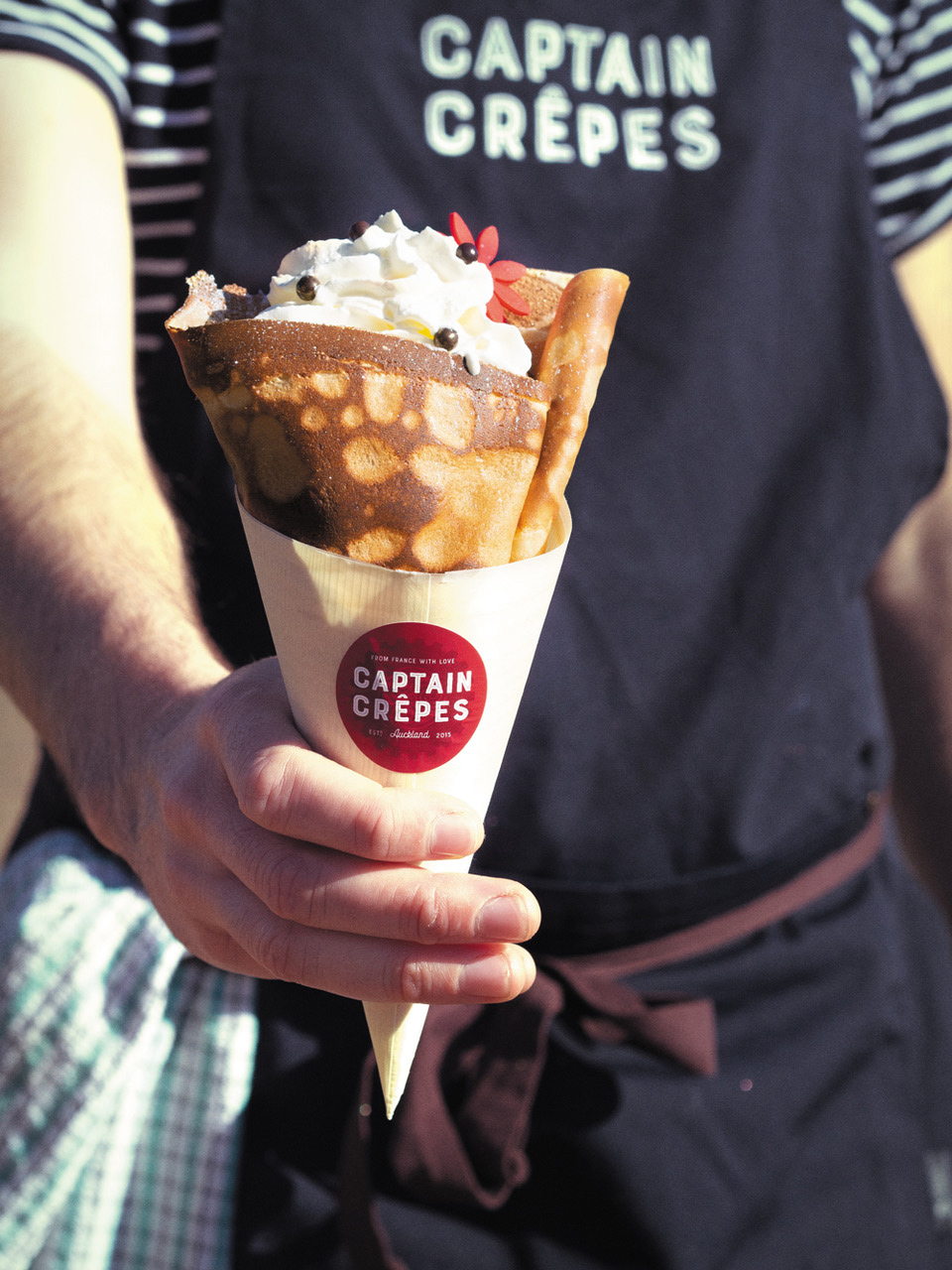 captain-crepes-image2 - Victoria Park Market