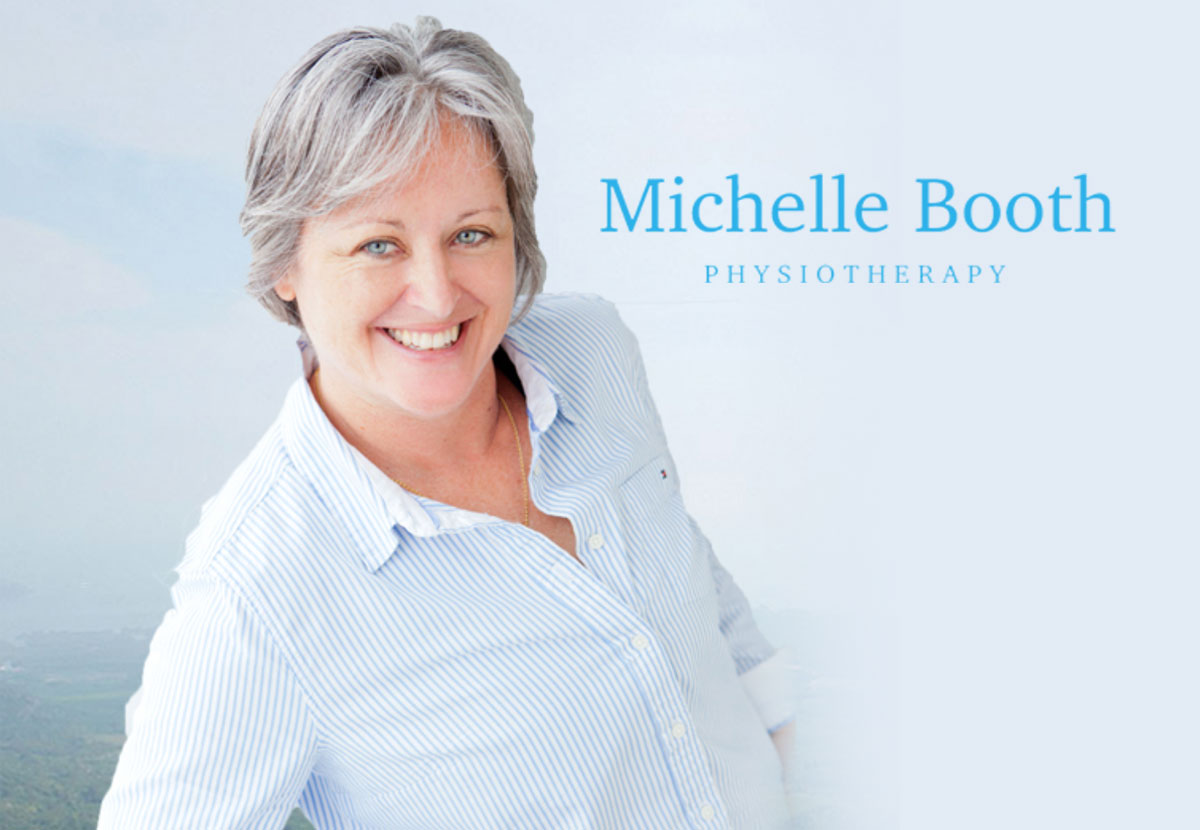 michellebooth - Victoria Park Market